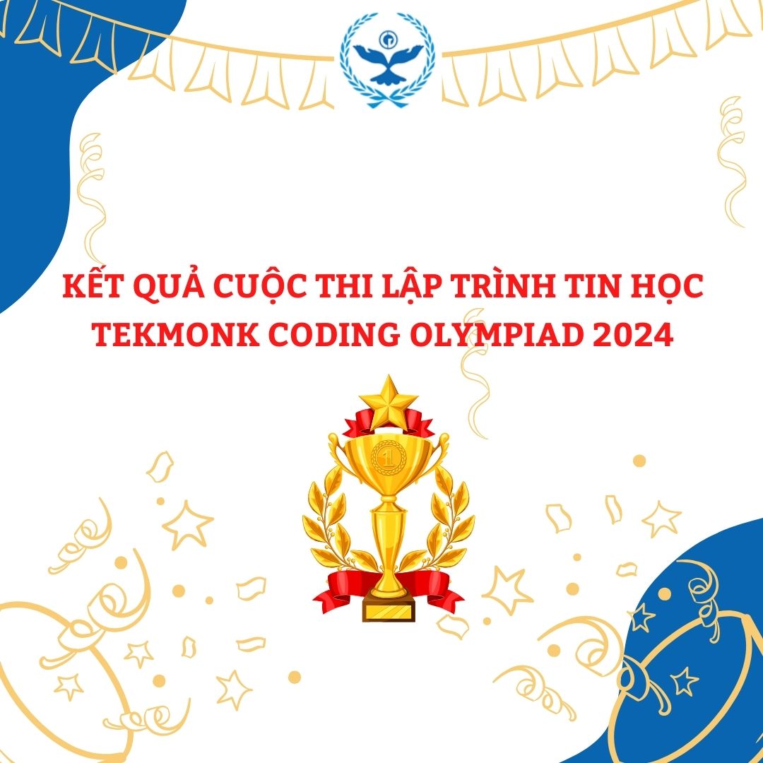 CGERS TOẢ SÁNG: CHINH PHỤC 9 GIẢI THƯỞNG TRONG CUỘC THI LẬP TRÌNH TIN ...